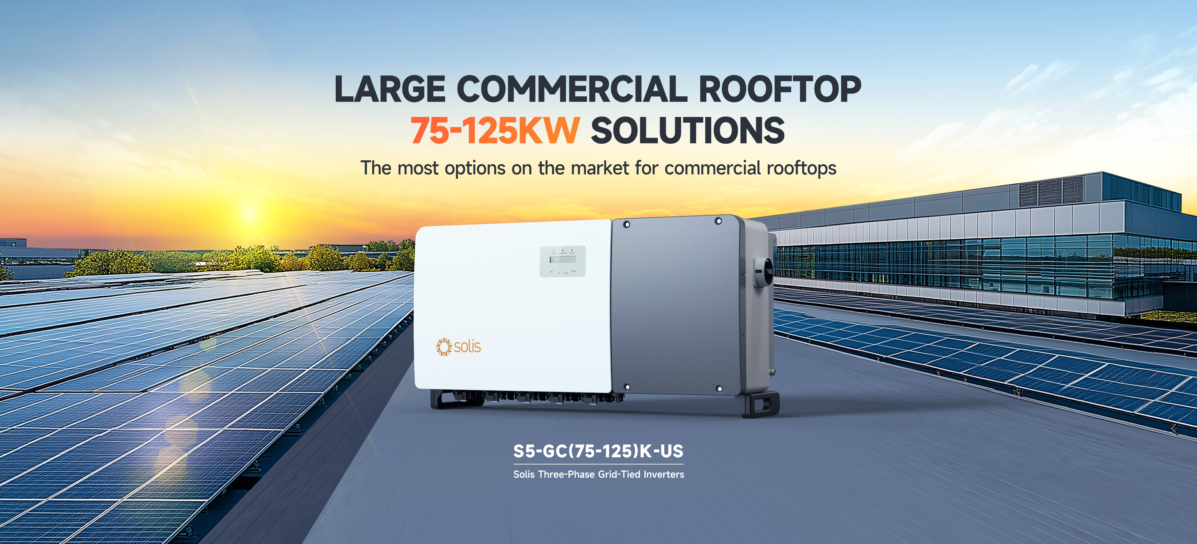 Commercial Solar Inverter Buy Inverter PCU Grid Tie Commercial Solar