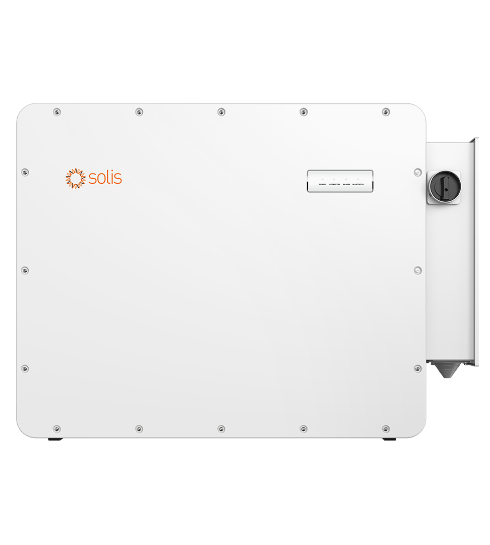 S6-GC3P(125-200)K12-ND_Solis Three Phase Grid-Tied Inverters