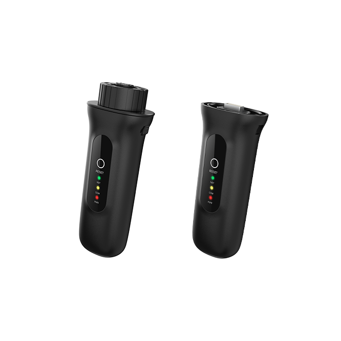 Solis-EPM-5G_Solis Export Power Manager